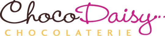 Choco Daisy - Chocolaterie
