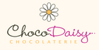 Choco Daisy Chocolaterie