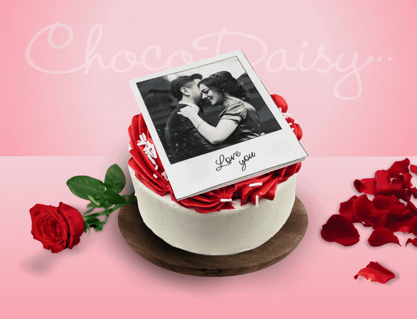 Choco Daisy - Chocolaterie